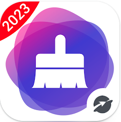 GlassWire - Sayro Digital