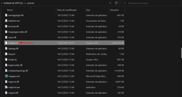 Windows Com Boot Supremo - Sayro Digital