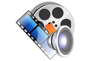 Hirens Boot - Sayro Digital