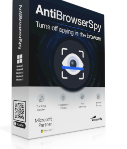 SDelete - Sayro Digital