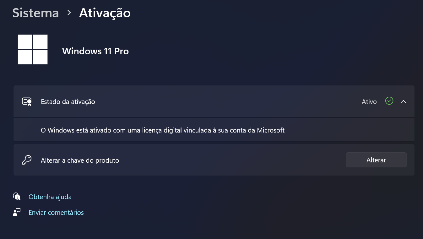 Windows Edition Switcher - Sayro Digital