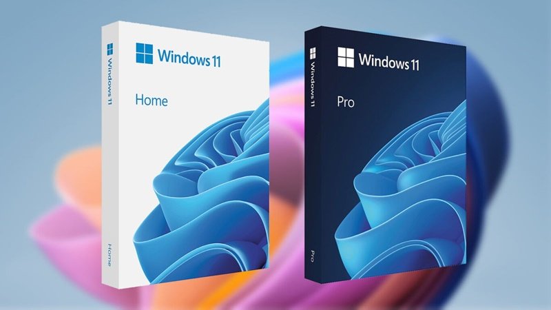 Windows Edition Switcher - Sayro Digital