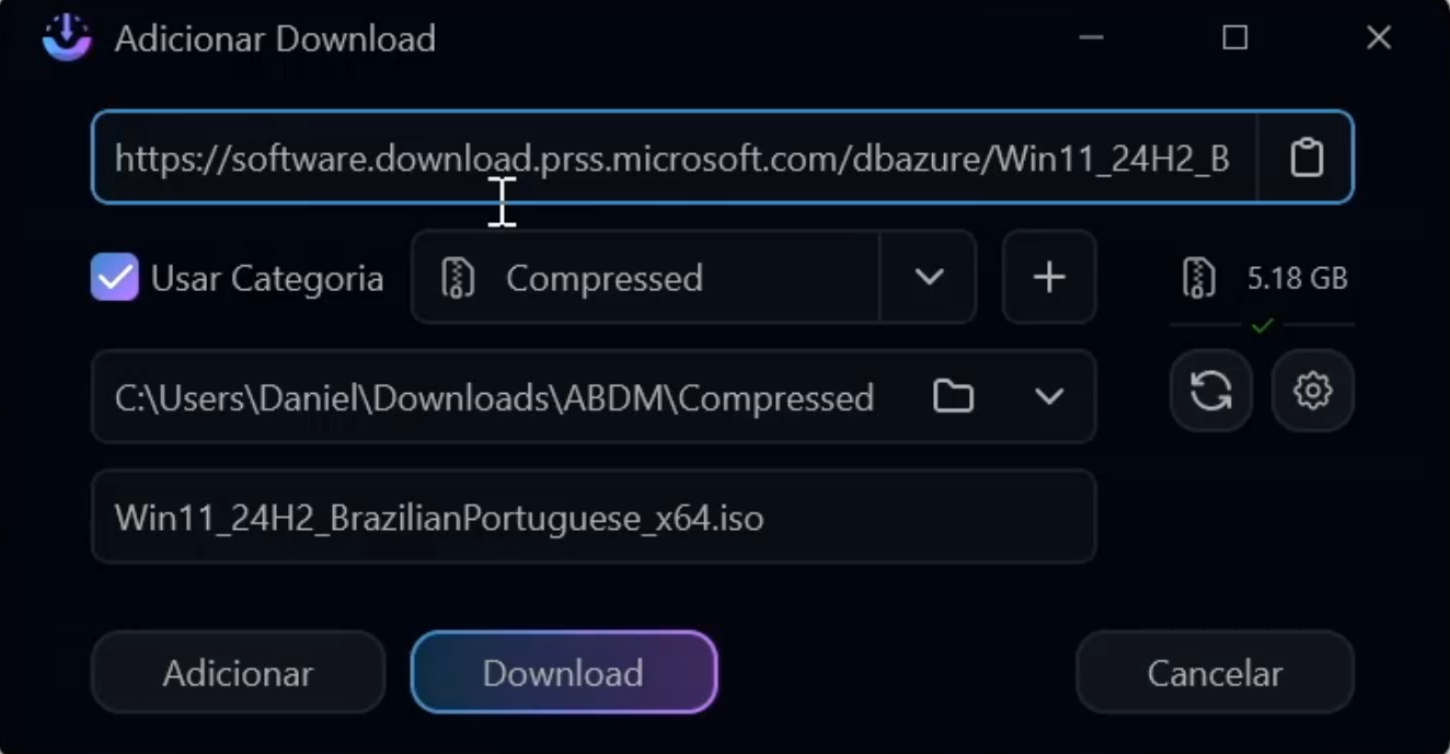 Foxified - Sayro Digital