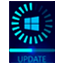 Script Windows Update - Sayro Digital