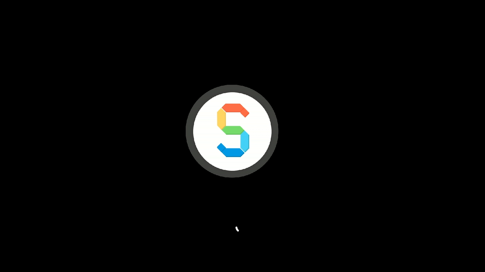 Alterar Logo da BIOS - Sayro Digital