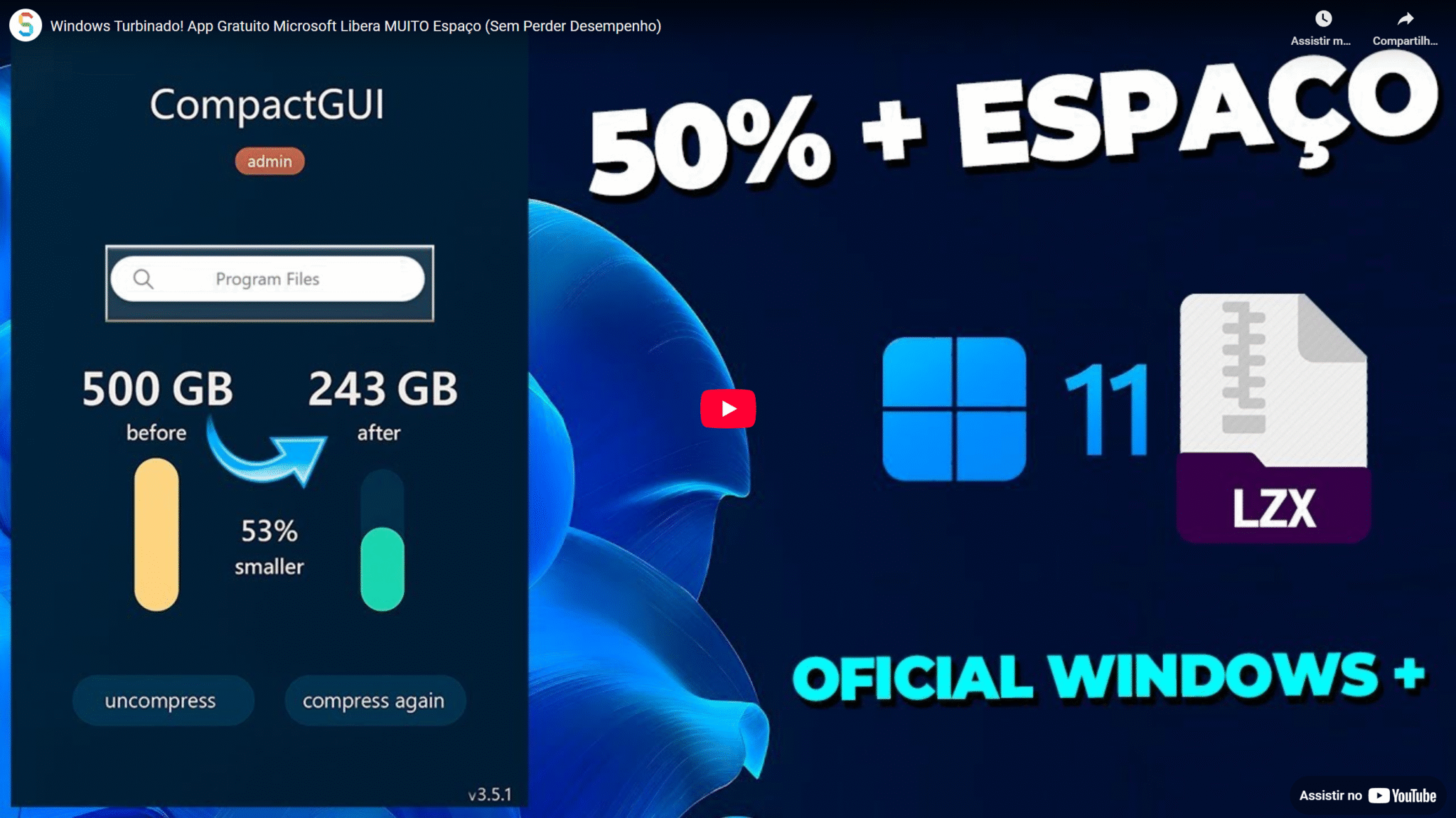 SDelete - Sayro Digital